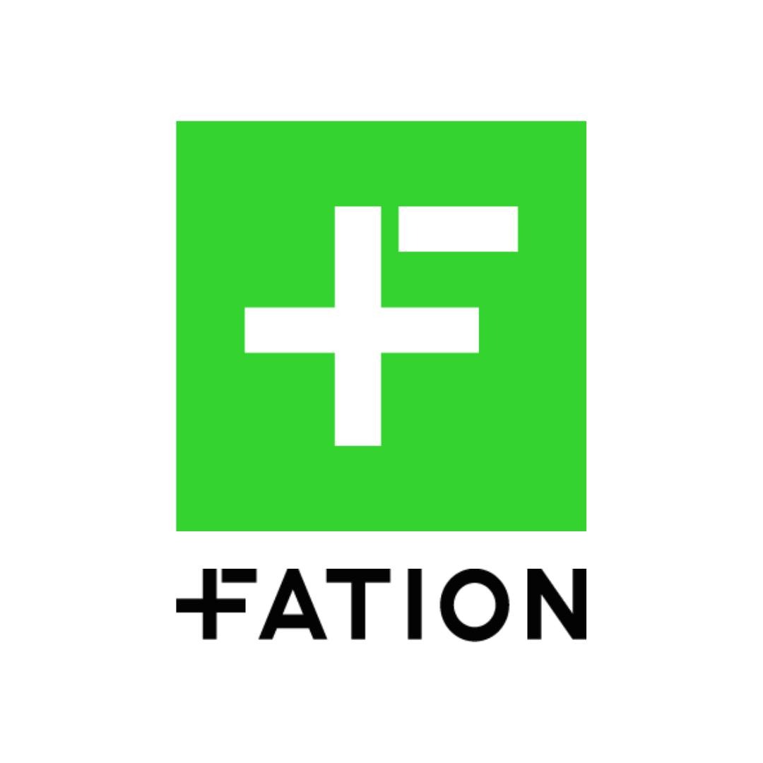 FATION Việt Nam - Shopee Mall Online | Shopee Việt Nam
