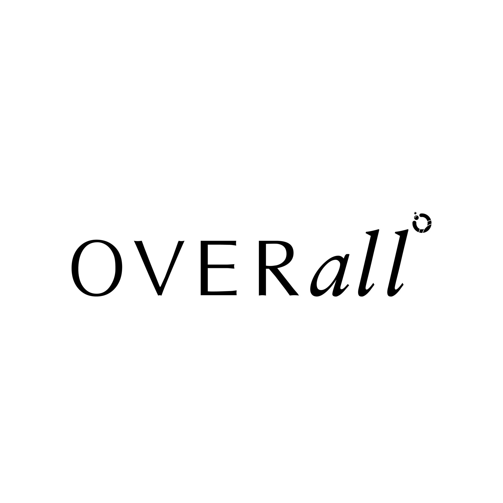 OVERall Vietnam - Shopee Mall Online | Shopee Việt Nam