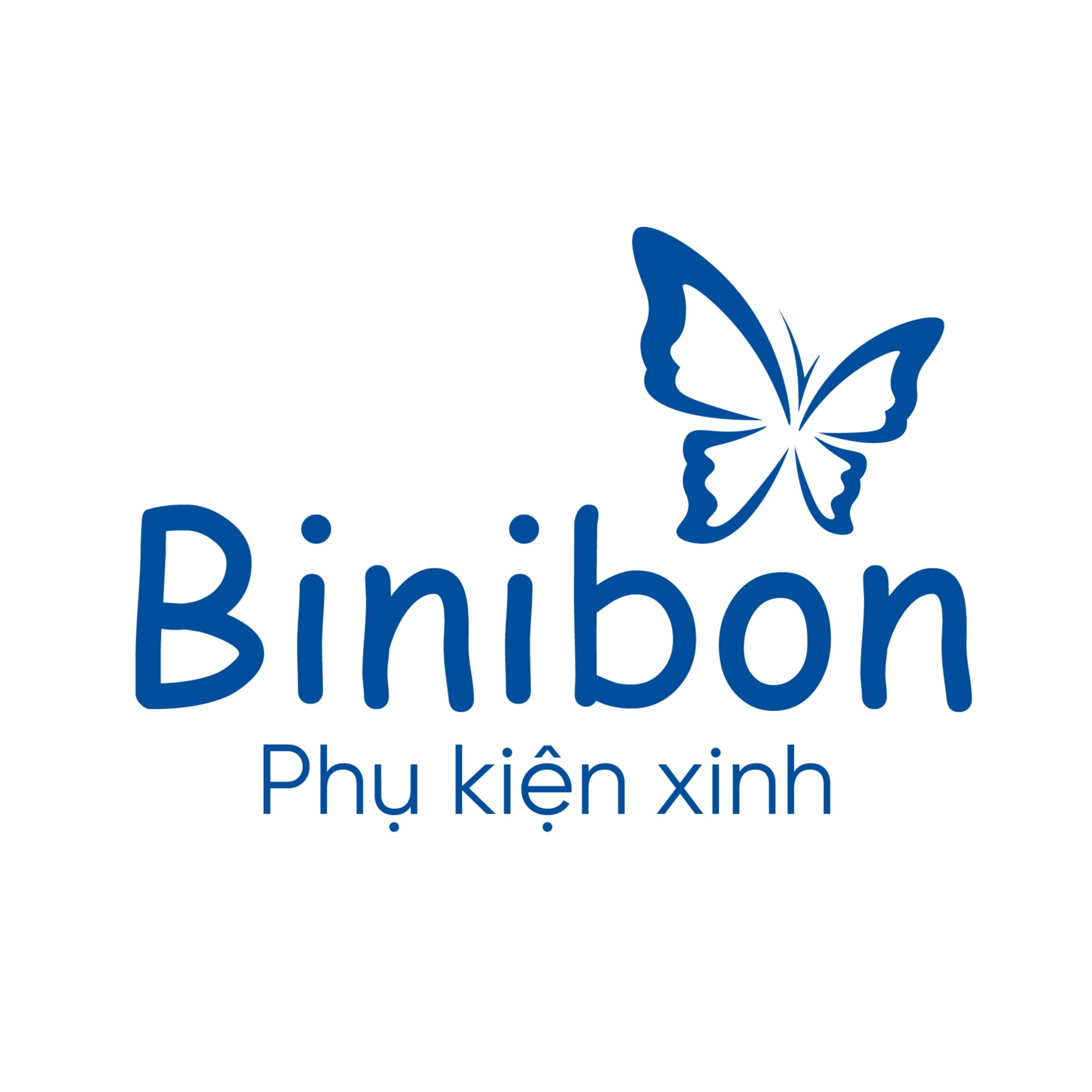 Binibon - Phụ kiện xinh, Cửa hàng trực tuyến | Shopee Việt Nam