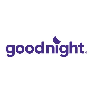 Goodnight Store by Vua Nệm - Shopee Mall Online | Shopee Việt Nam