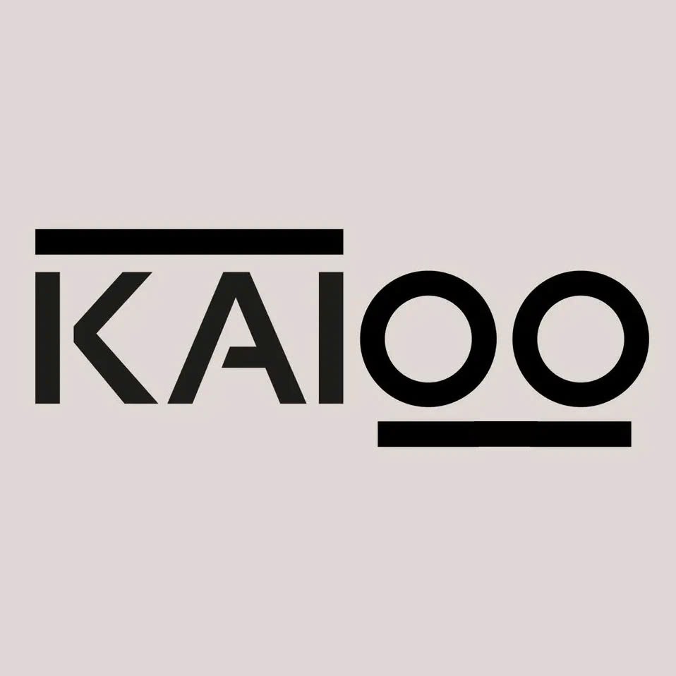Kaioo, Cửa hàng trực tuyến | Shopee Việt Nam