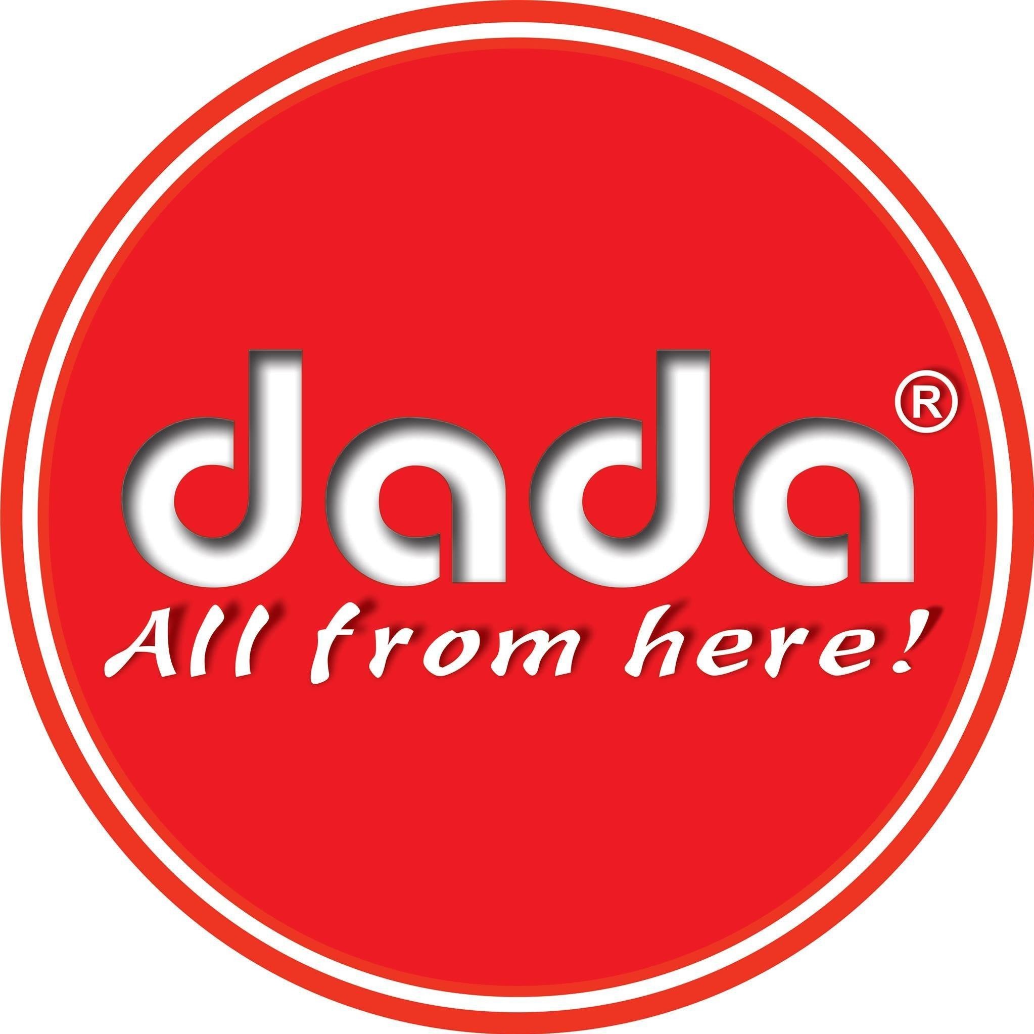 Dada Store Đệm Khách Sạn 5 Sao - Shopee Mall Online | Shopee Việt Nam