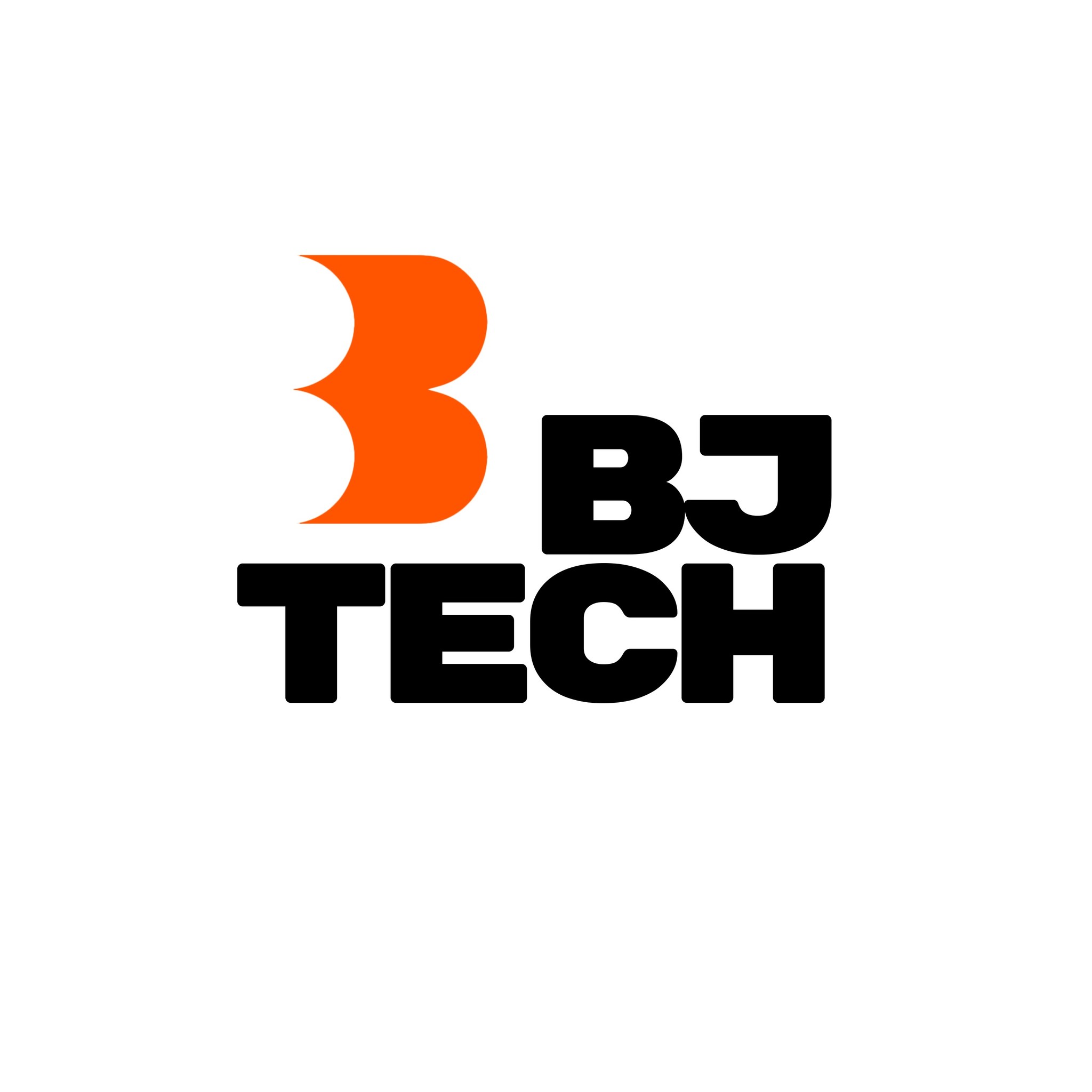 BJ Tech, Cửa hàng trực tuyến | Shopee Việt Nam