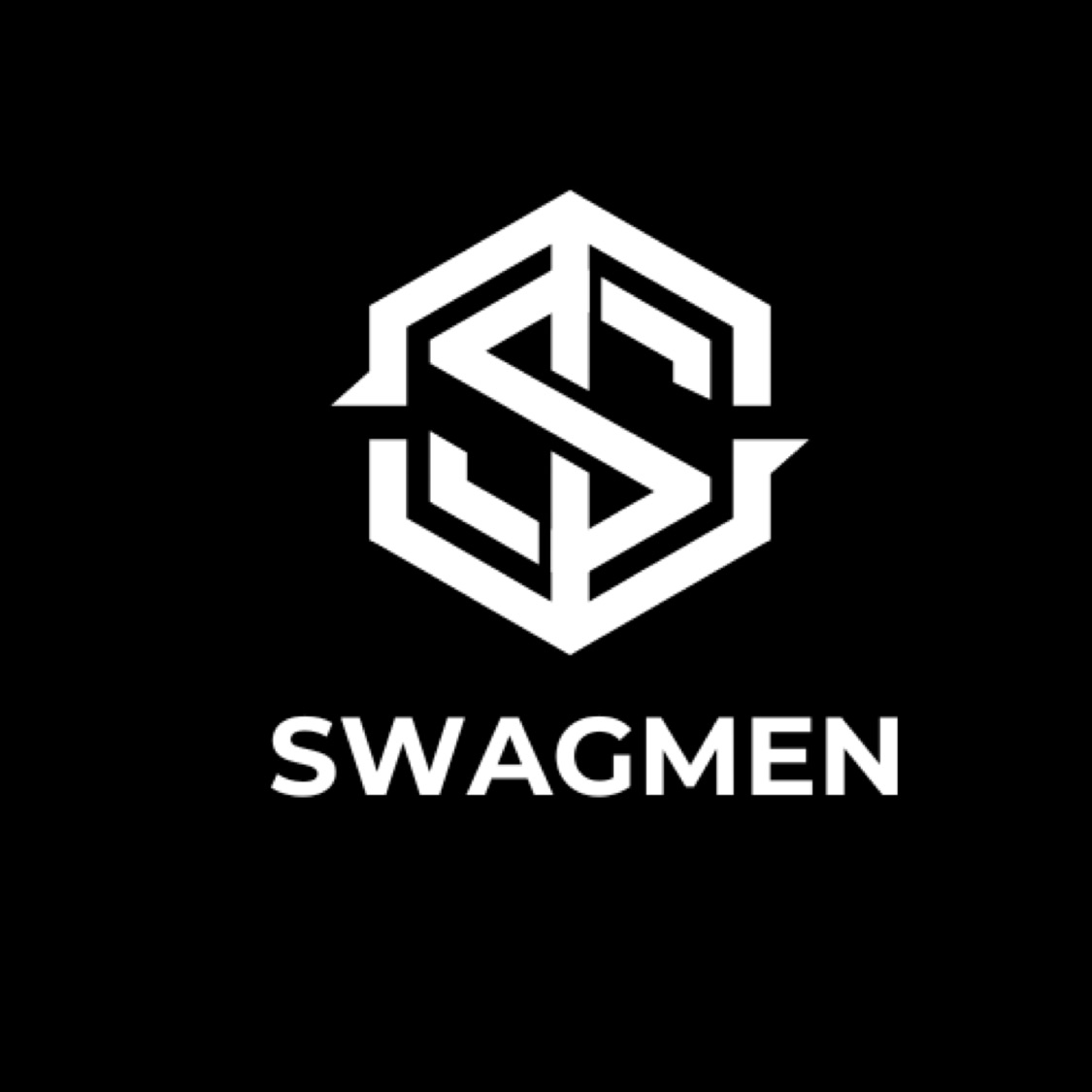 SwagMen, Cửa hàng trực tuyến | Shopee Việt Nam