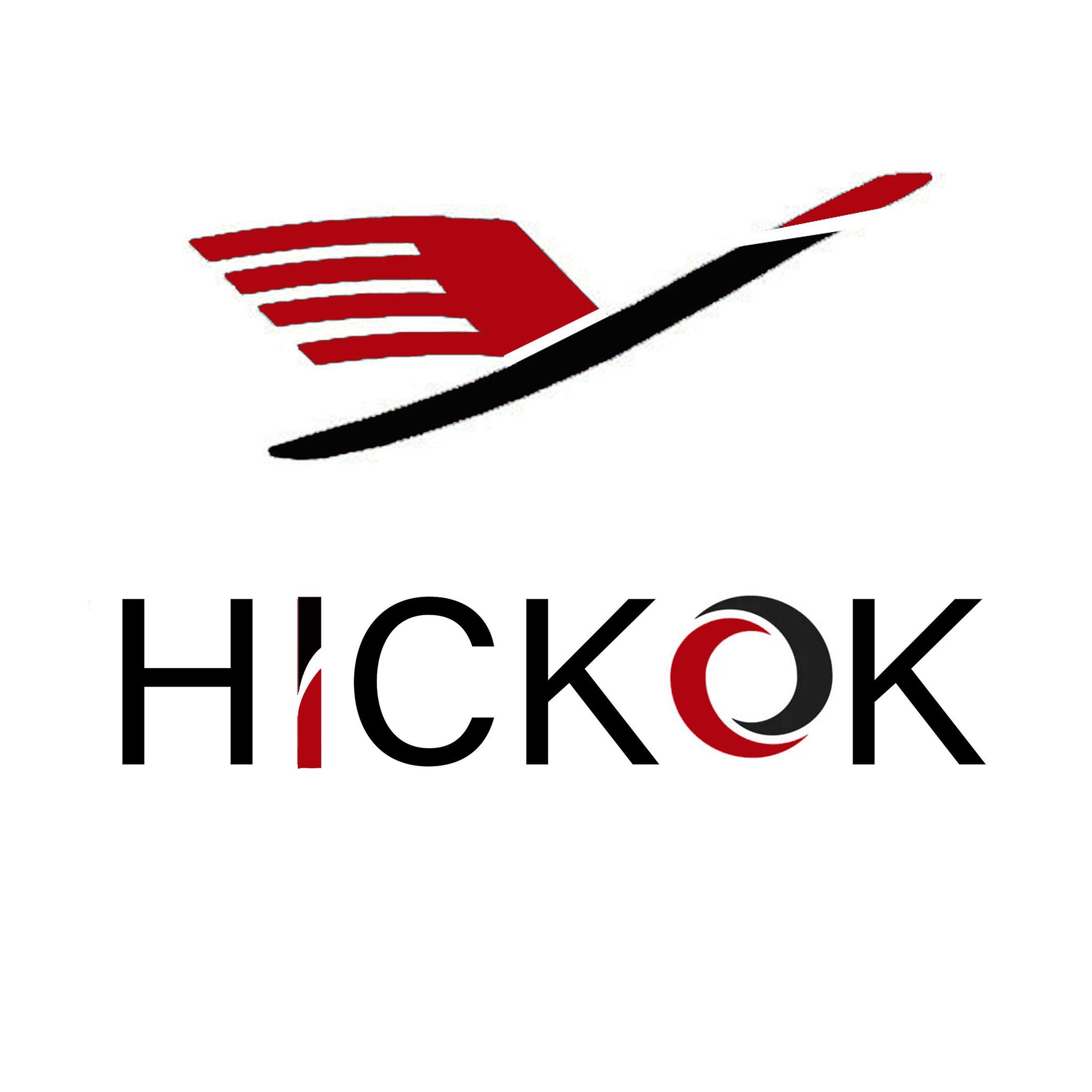 HICKOK, Cửa hàng trực tuyến | Shopee Việt Nam