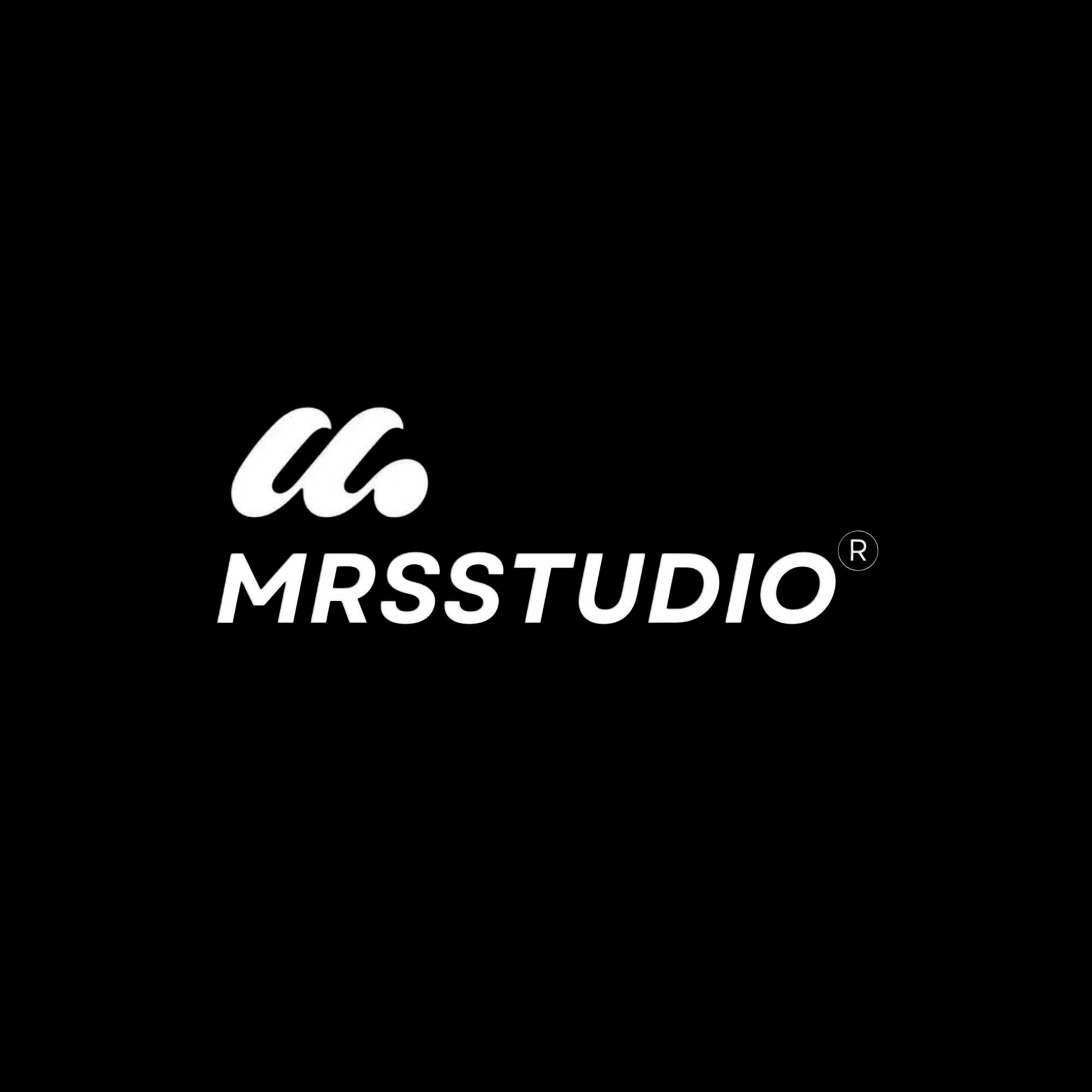 Mrs.studio, Cửa hàng trực tuyến | Shopee Việt Nam