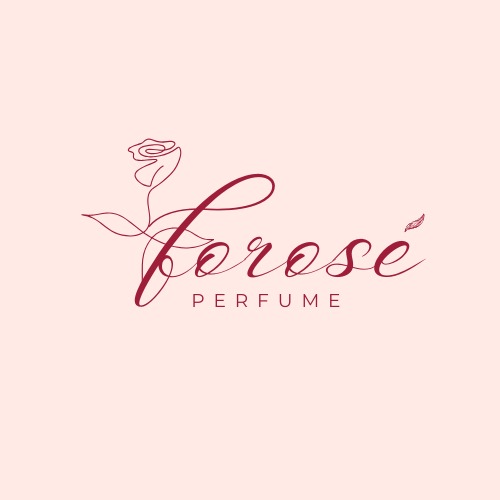 Forosé, Cửa hàng trực tuyến | Shopee Việt Nam