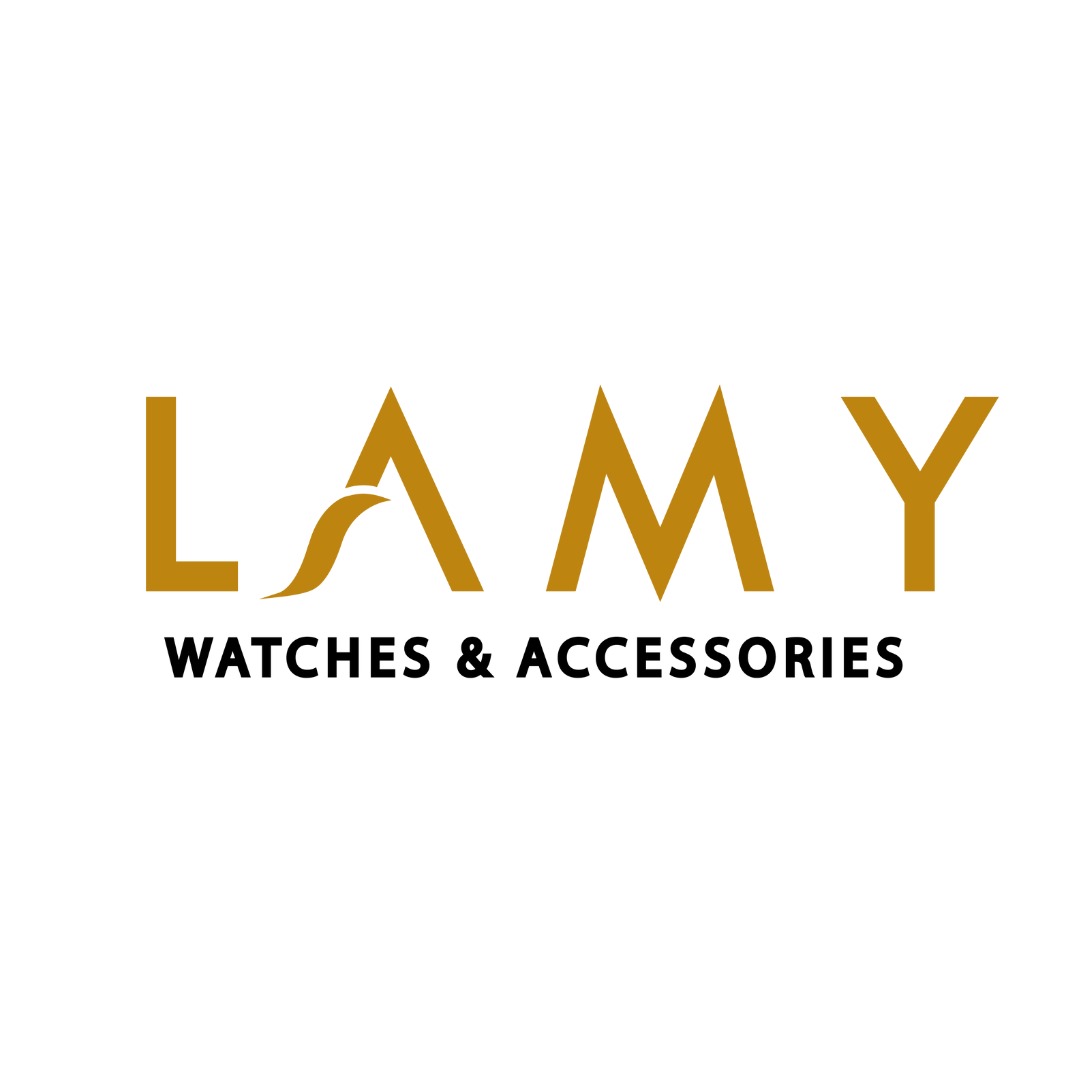 LAMY - Shopee Mall Online | Shopee Việt Nam