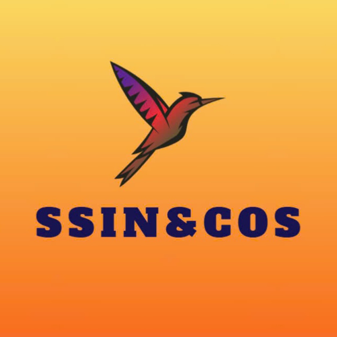 Ssin&Cos, Cửa hàng trực tuyến | Shopee Việt Nam