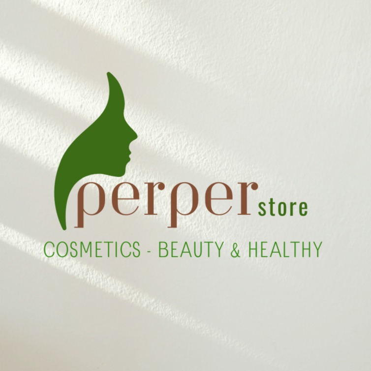 Perper_Store, Cửa hàng trực tuyến | Shopee Việt Nam