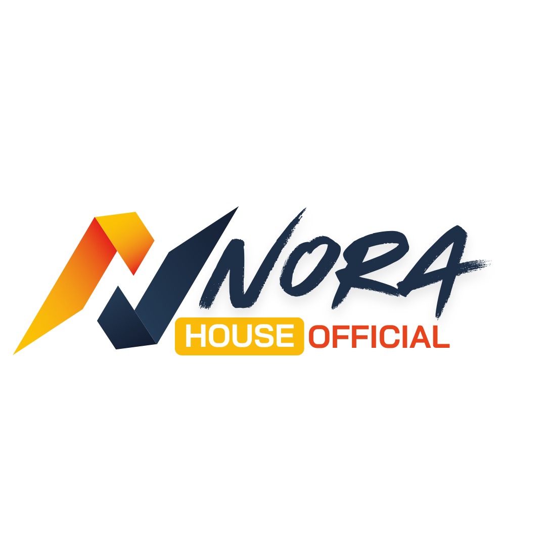 Nora House - Shopee Mall Online | Shopee Việt Nam