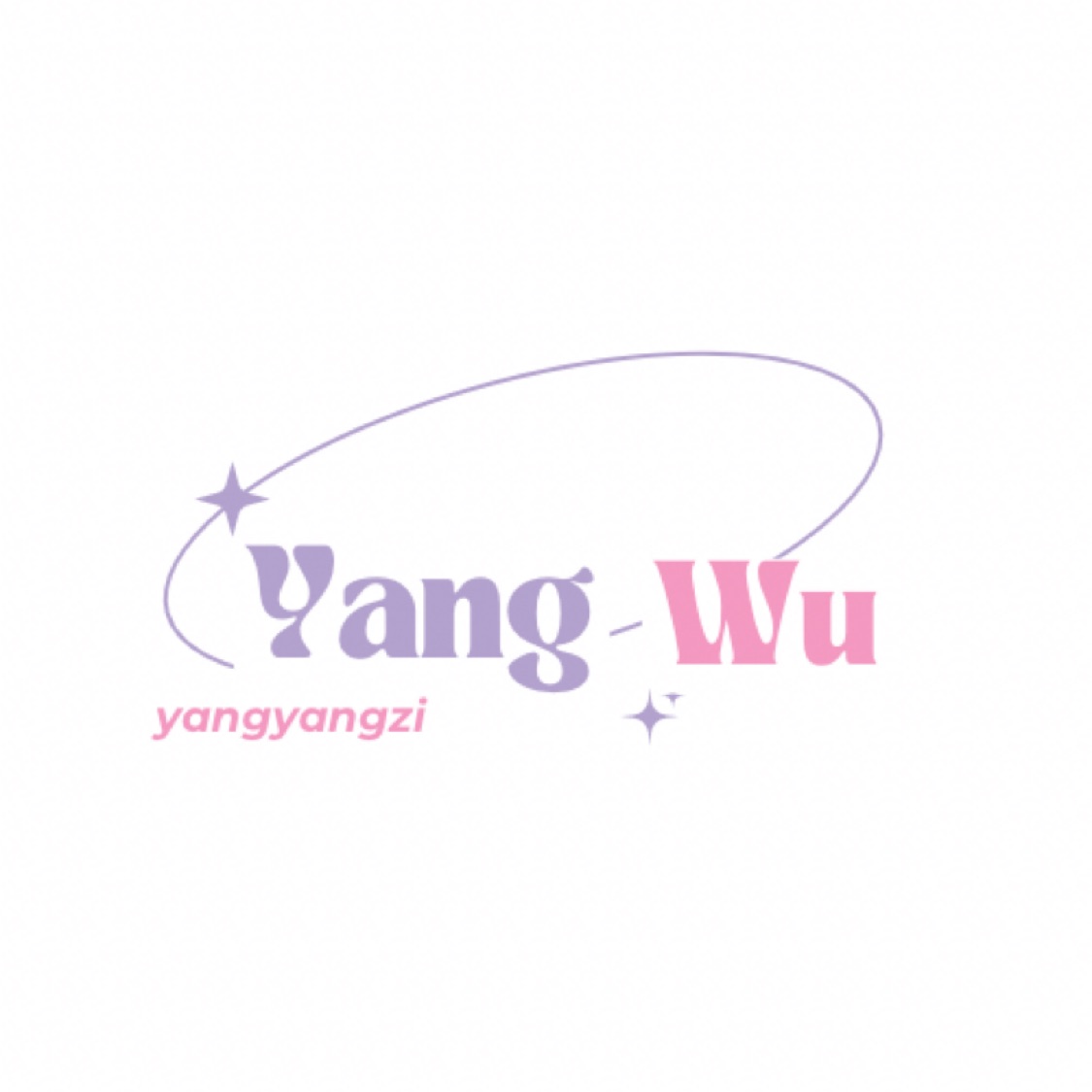 Yang wu, Cửa hàng trực tuyến | Shopee Việt Nam
