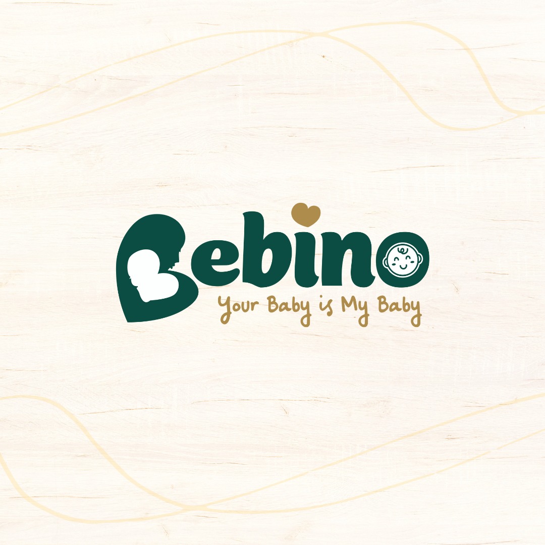 Bebino, Cửa hàng trực tuyến | Shopee Việt Nam