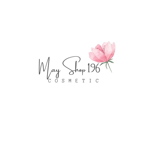 May Shop 196, Cửa hàng trực tuyến | Shopee Việt Nam