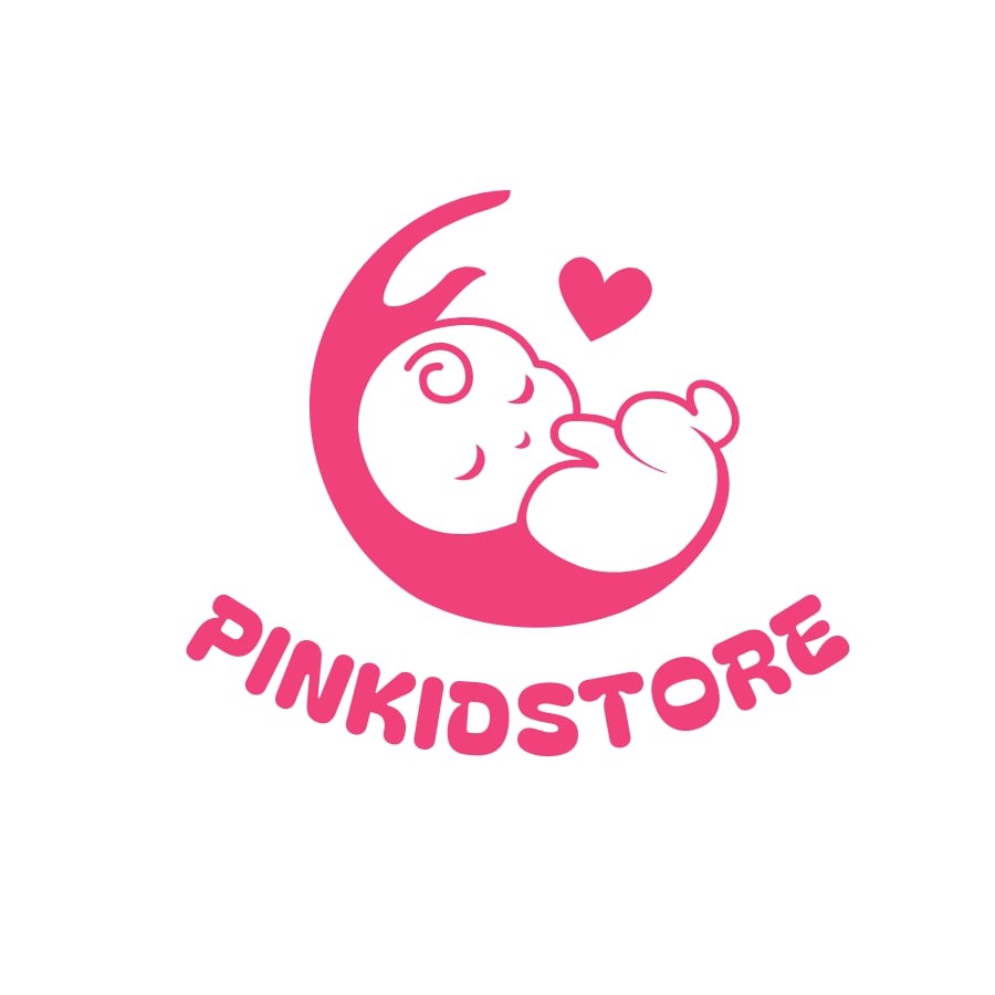 Pinkid Store, Cửa hàng trực tuyến | Shopee Việt Nam