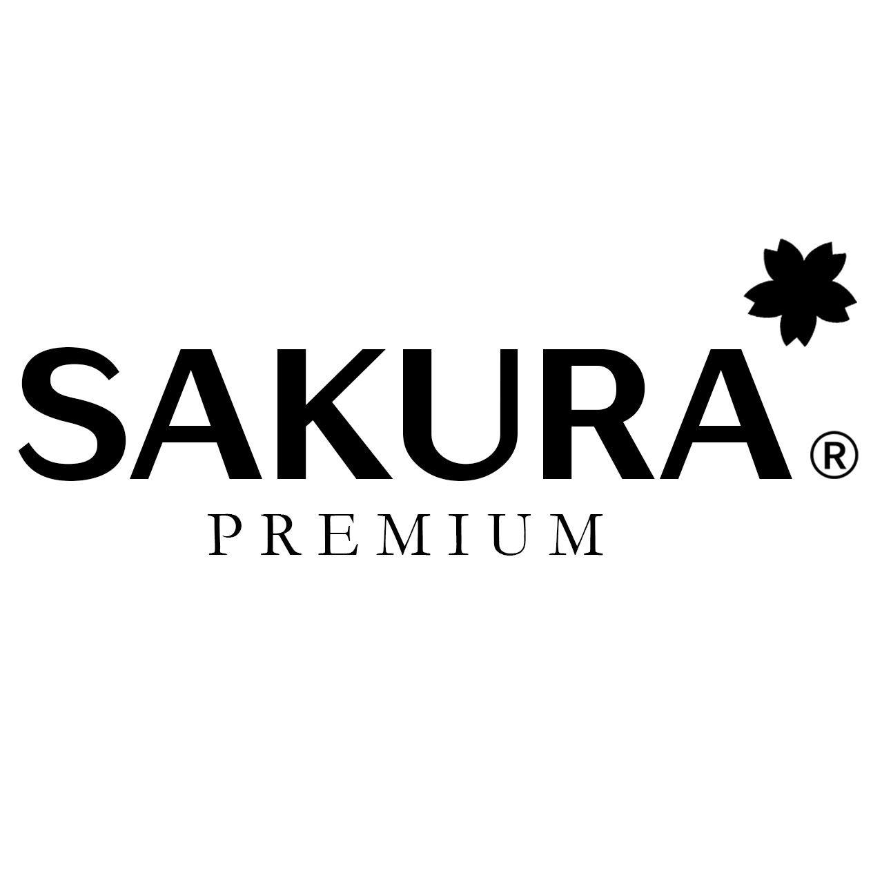 SAKURA Premium Store - Shopee Mall Online | Shopee Việt Nam