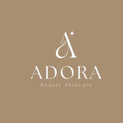 ADORA Beauty_Skincare, Cửa hàng trực tuyến | Shopee Việt Nam