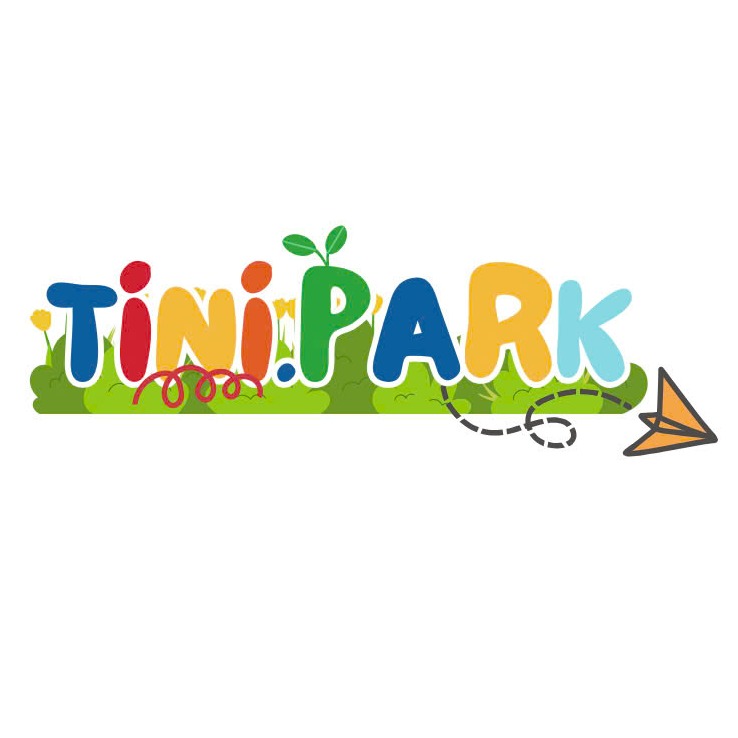 TiNi Park, Cửa hàng trực tuyến | Shopee Việt Nam