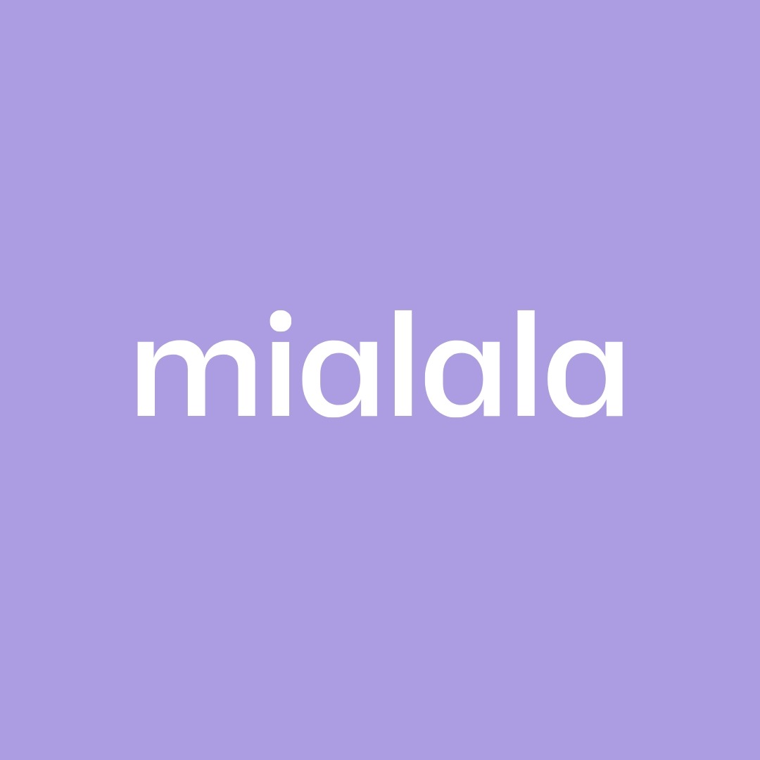 MIALALA Official - Shopee Mall Online | Shopee Việt Nam