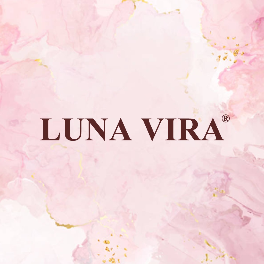 Luna Vira Bra Store, Cửa hàng trực tuyến | Shopee Việt Nam
