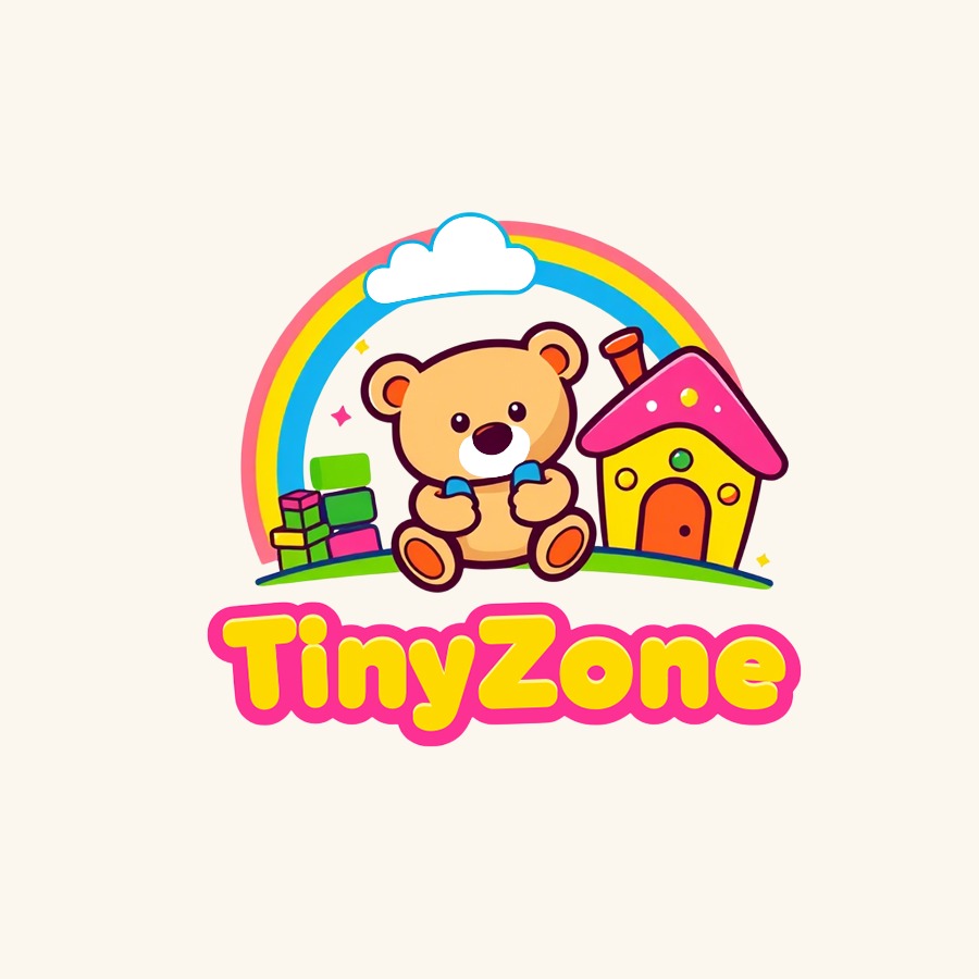 Tiny Zone, Cửa hàng trực tuyến | Shopee Việt Nam