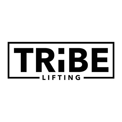 TRIBE LIFTING - Shopee Mall Online | Shopee Việt Nam