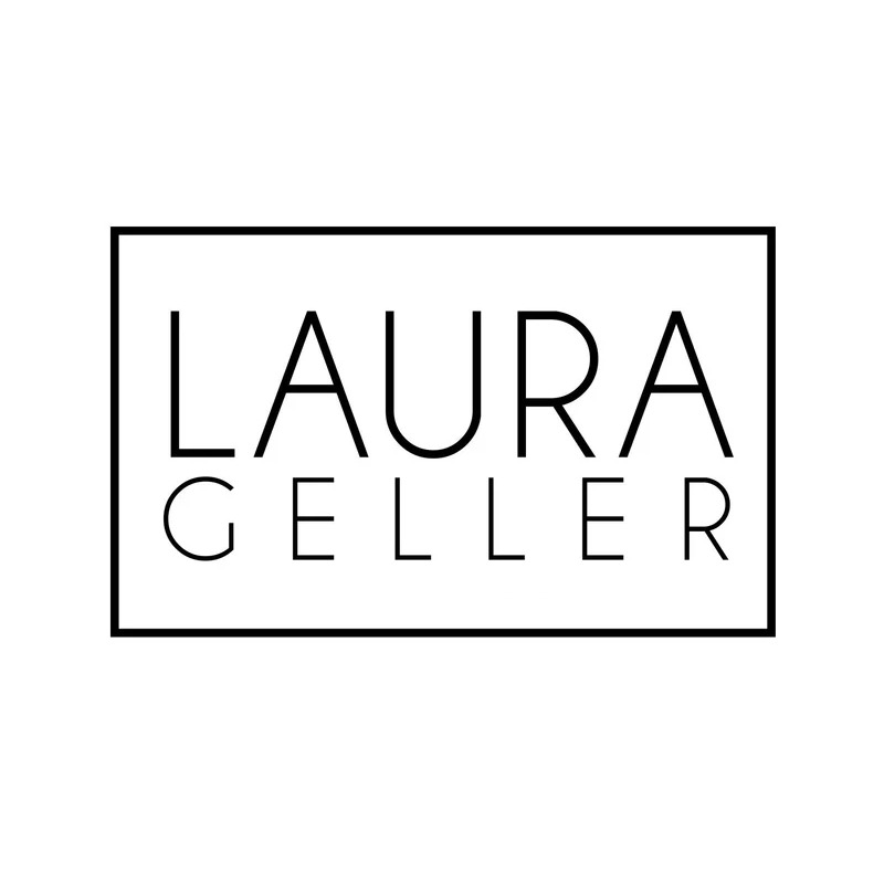 Laura Geller - Shopee Mall Online | Shopee Việt Nam
