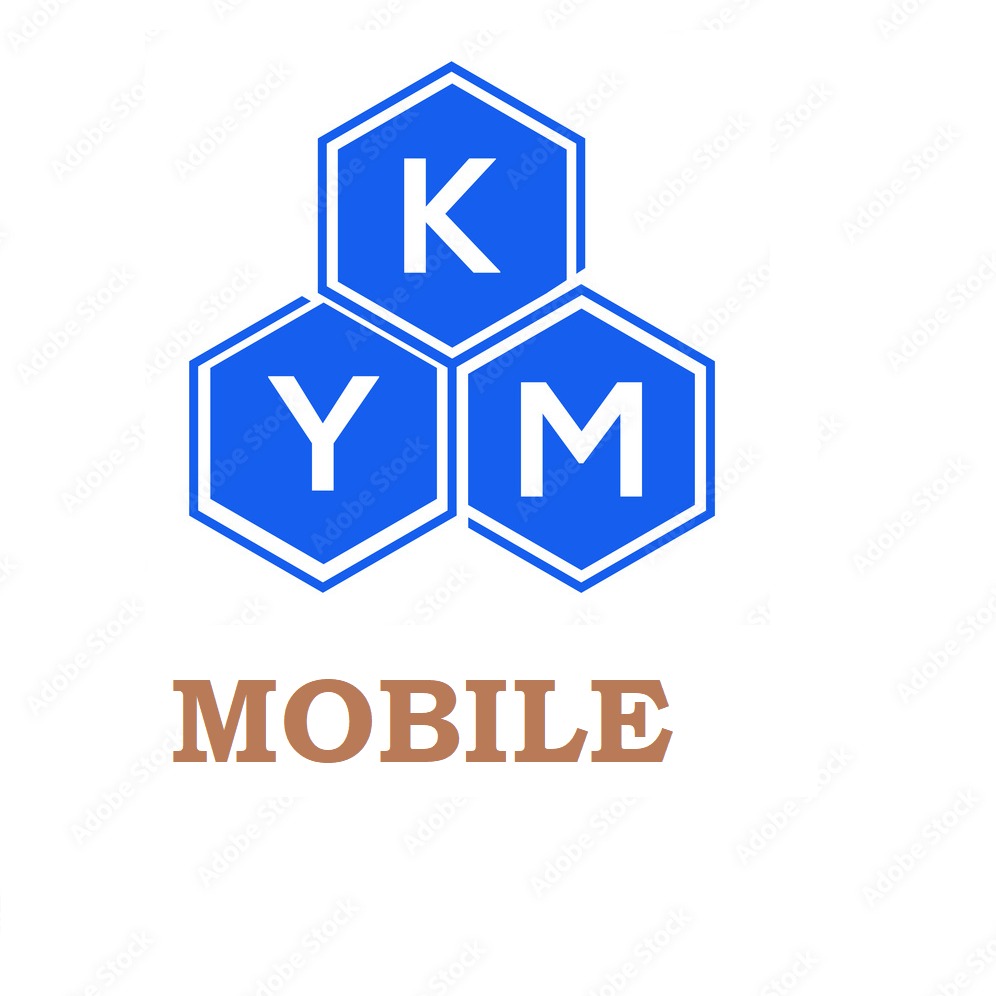 Kym Mobile, Cửa hàng trực tuyến | Shopee Việt Nam