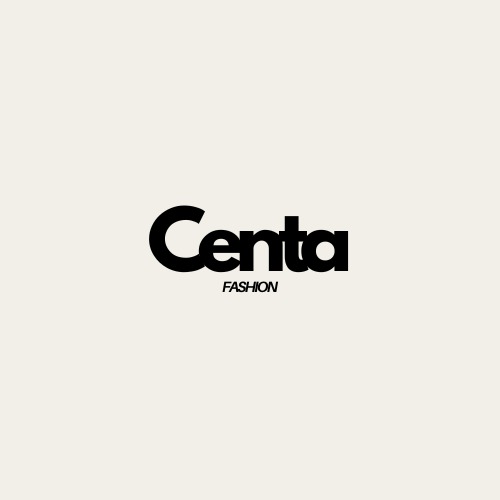CENTA.6, Cửa hàng trực tuyến | Shopee Việt Nam