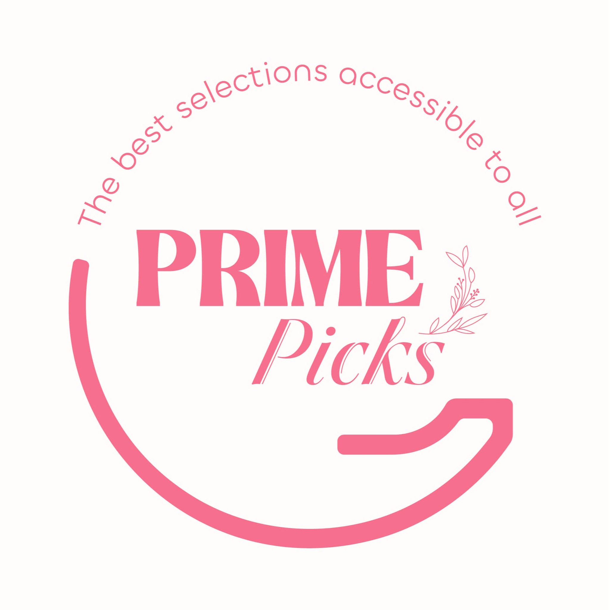 PrimePicks, Cửa hàng trực tuyến | Shopee Việt Nam