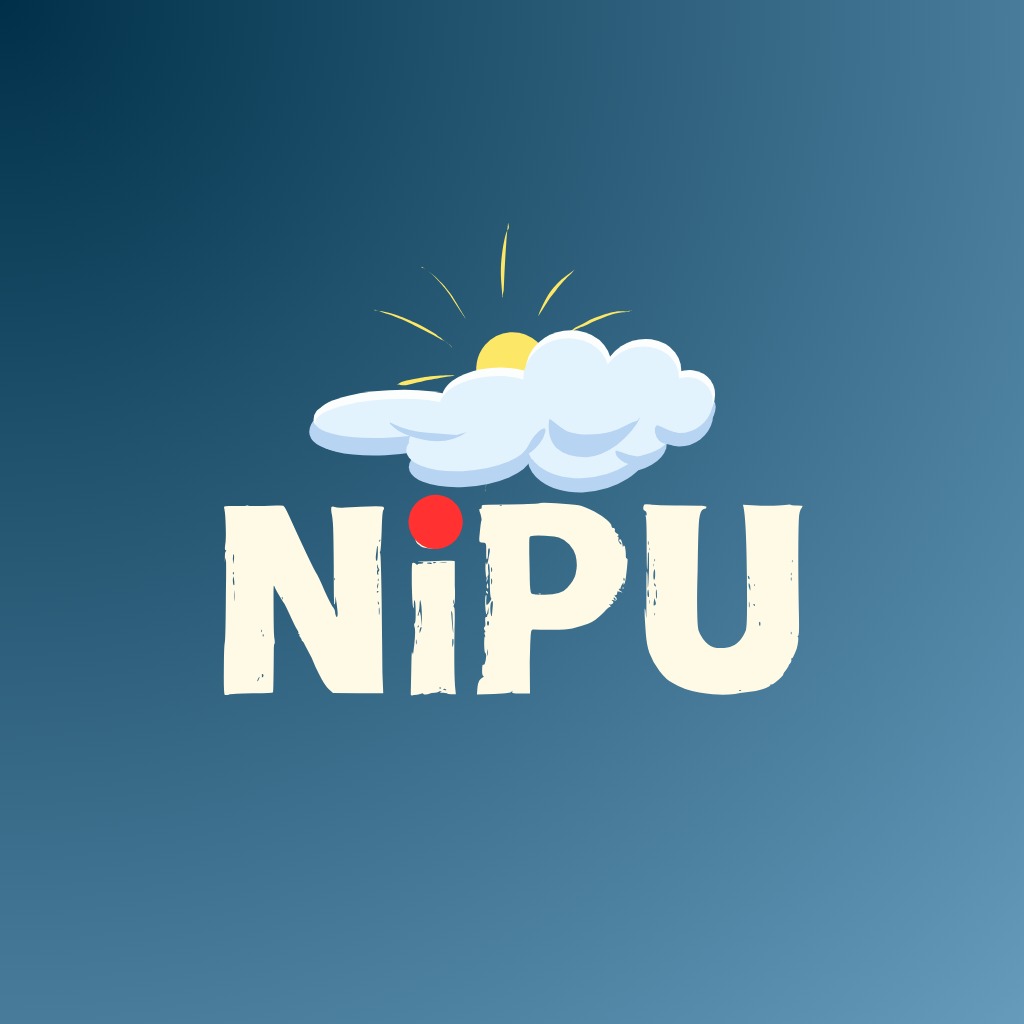 Nipuu - Phụ Kiện Điện Thoại, Cửa hàng trực tuyến | Shopee Việt Nam
