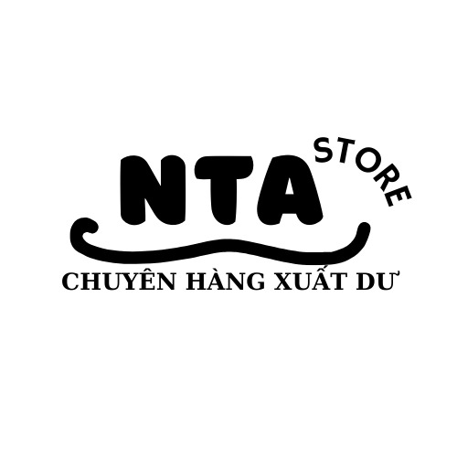 NTA Store Xuất Dư, Cửa hàng trực tuyến | Shopee Việt Nam