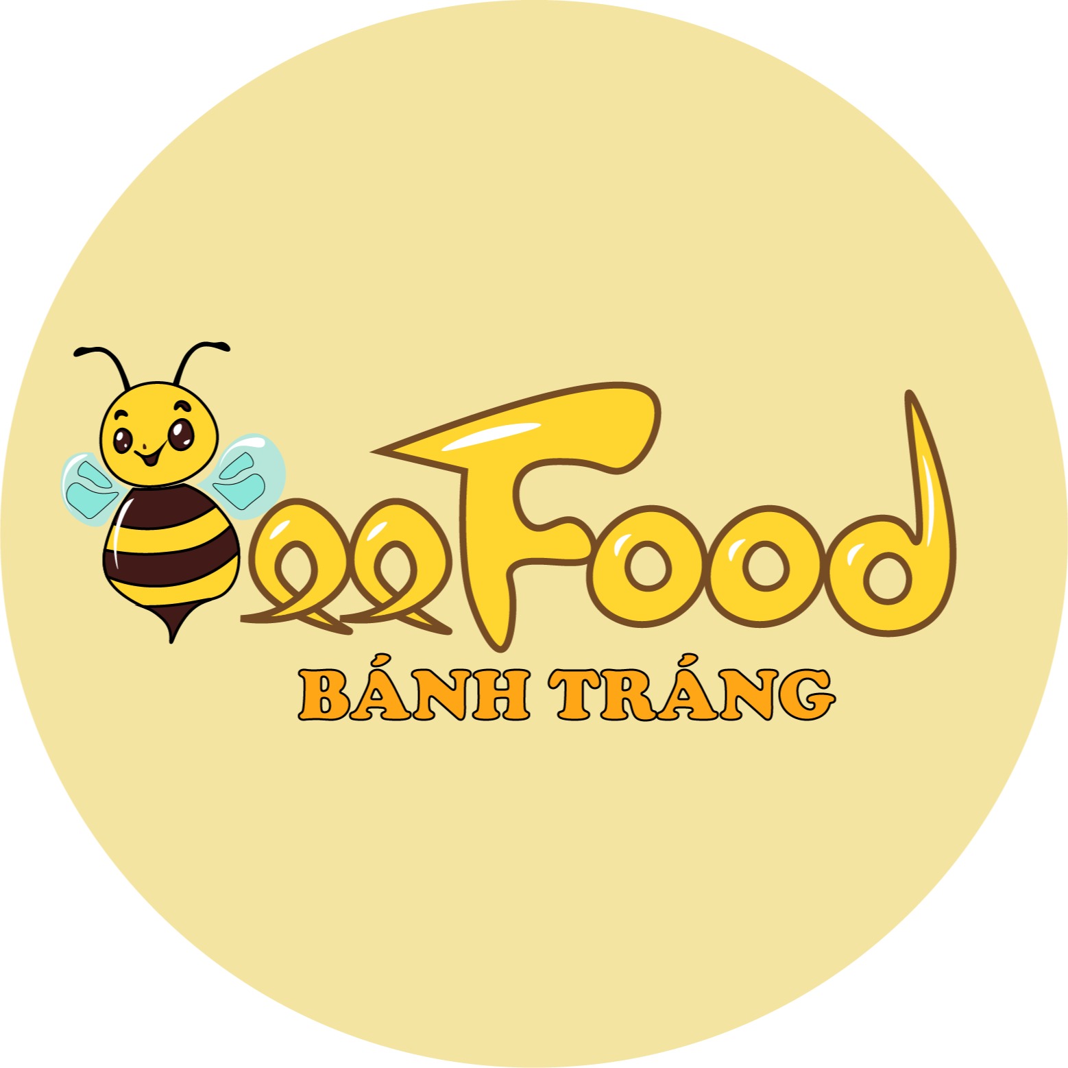 Bánh Tráng Bee Food, Cửa hàng trực tuyến | Shopee Việt Nam
