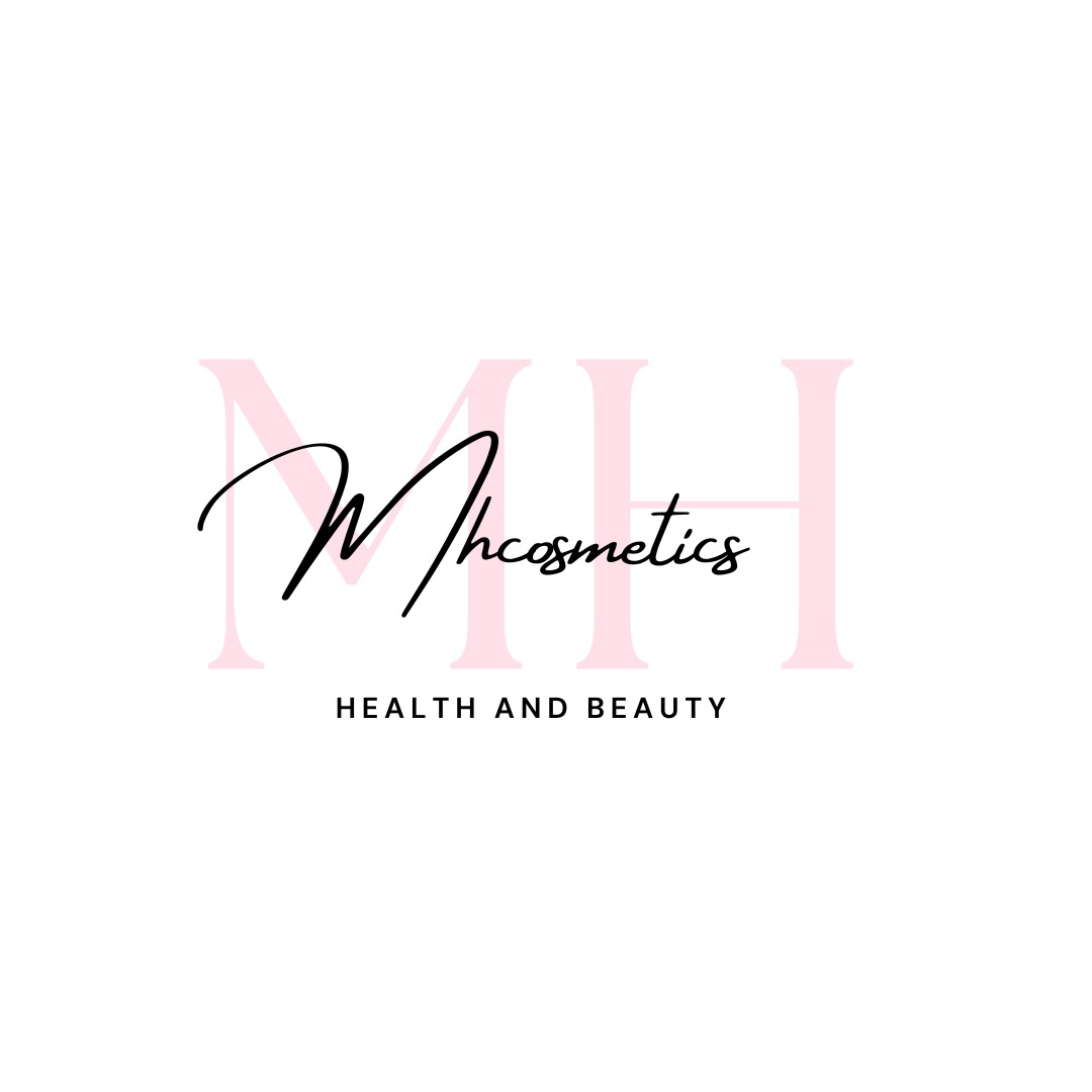 M&H cosmetic, Cửa hàng trực tuyến | Shopee Việt Nam