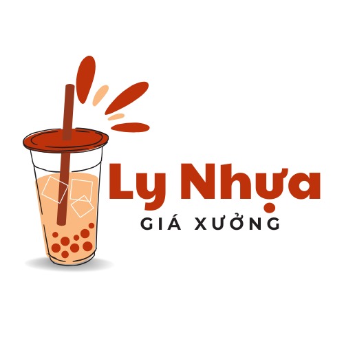 Ly Nhựa Giá Xưởng, Cửa hàng trực tuyến | Shopee Việt Nam