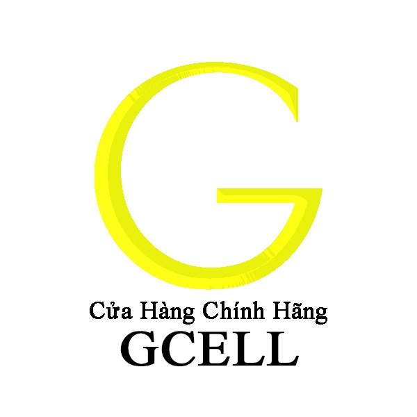 Kem Hồng GCELL, Cửa hàng trực tuyến | Shopee Việt Nam