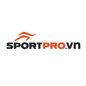 Sportpro.vn , Cửa hàng trực tuyến | Shopee Việt Nam