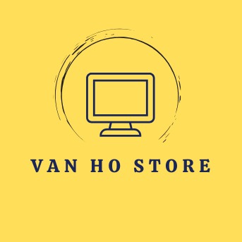 VAN HO STORE, Cửa hàng trực tuyến | Shopee Việt Nam