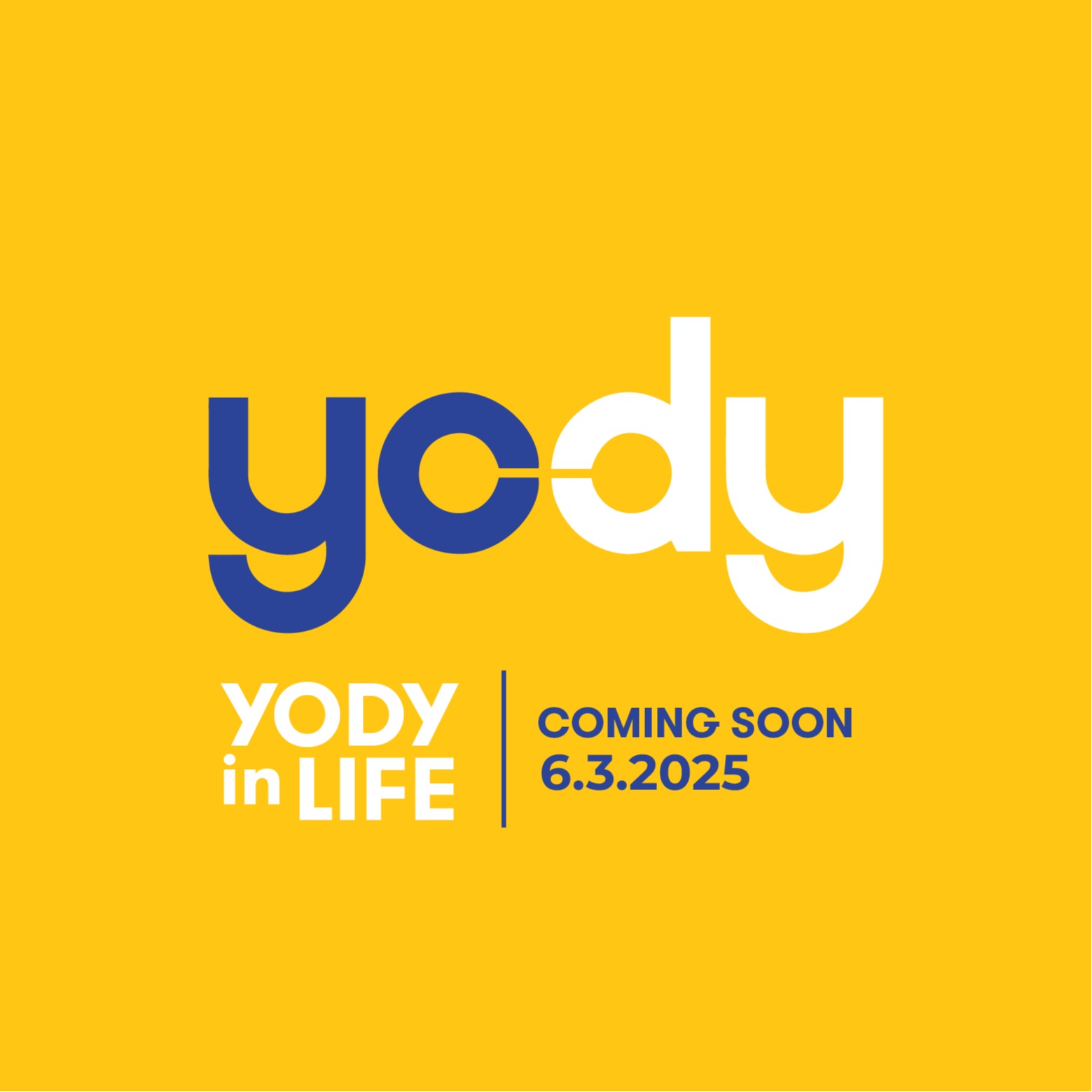 YODY Official Store - Shopee Mall Online | Shopee Việt Nam