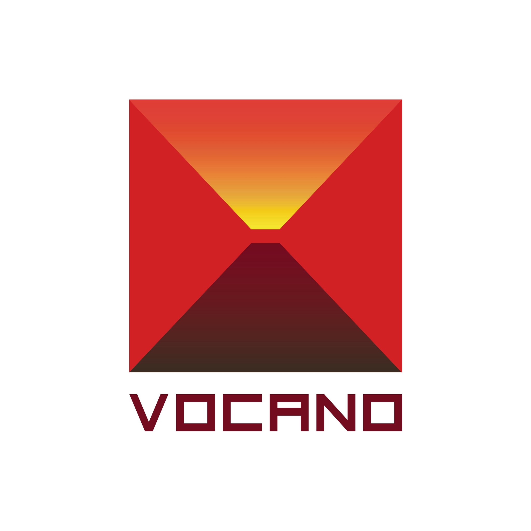 VOCANO, Cửa hàng trực tuyến | Shopee Việt Nam
