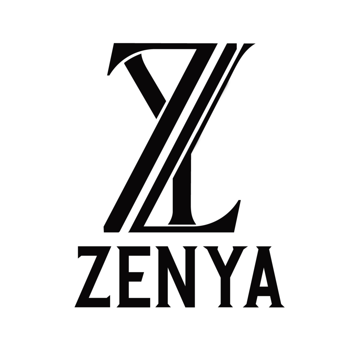 ZENYA - Shopee Mall Online | Shopee Việt Nam