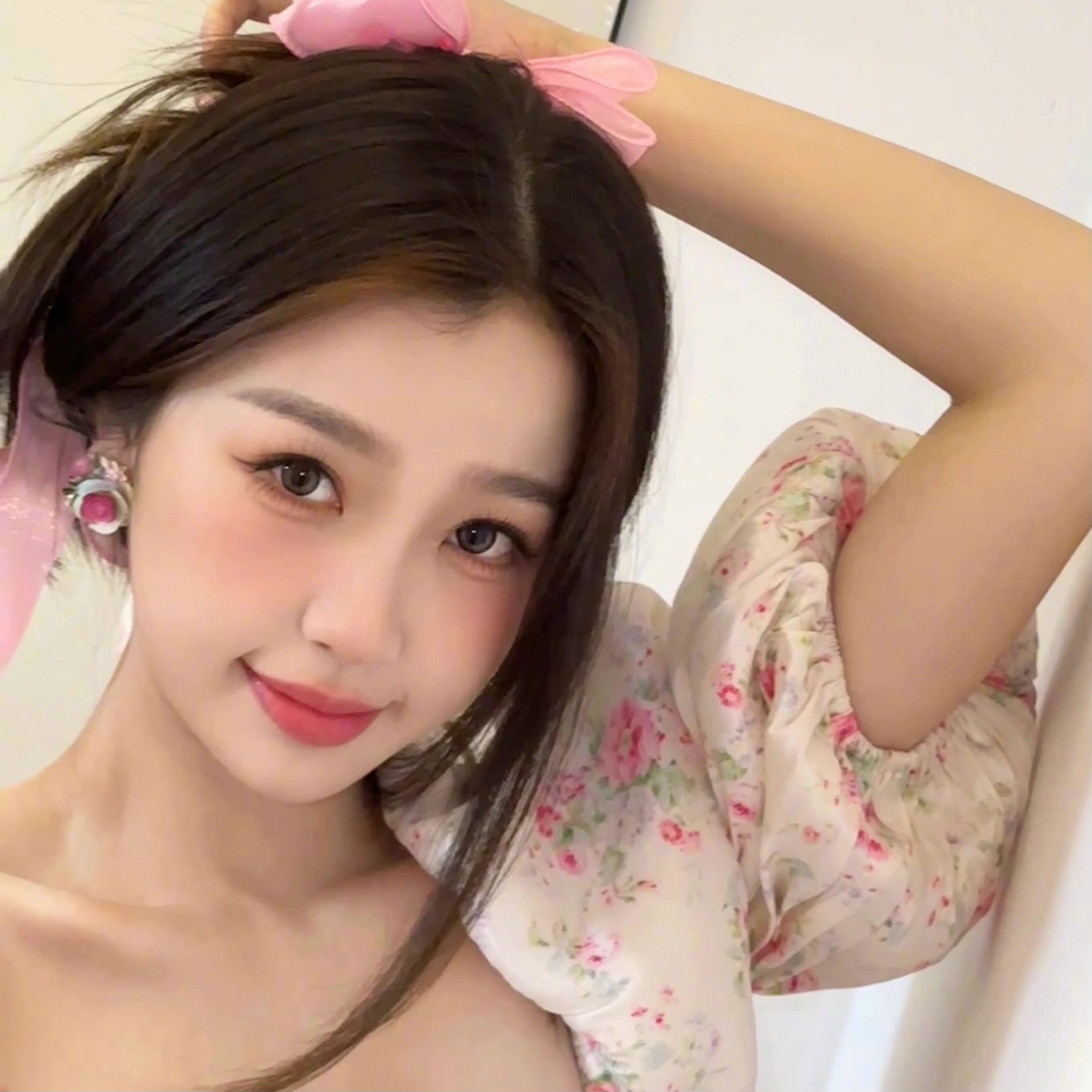 Bedivar Topick, Cửa hàng trực tuyến | Shopee Việt Nam