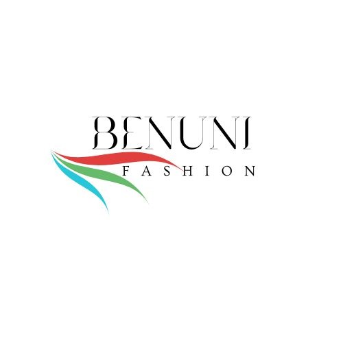 Benuni Túi Xách, Cửa hàng trực tuyến | Shopee Việt Nam