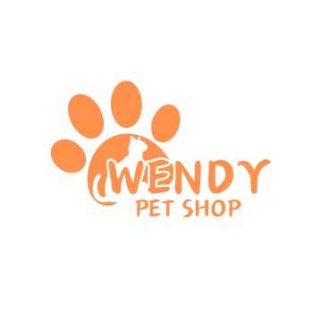 Wendy Pet Shop, Cửa hàng trực tuyến | Shopee Việt Nam