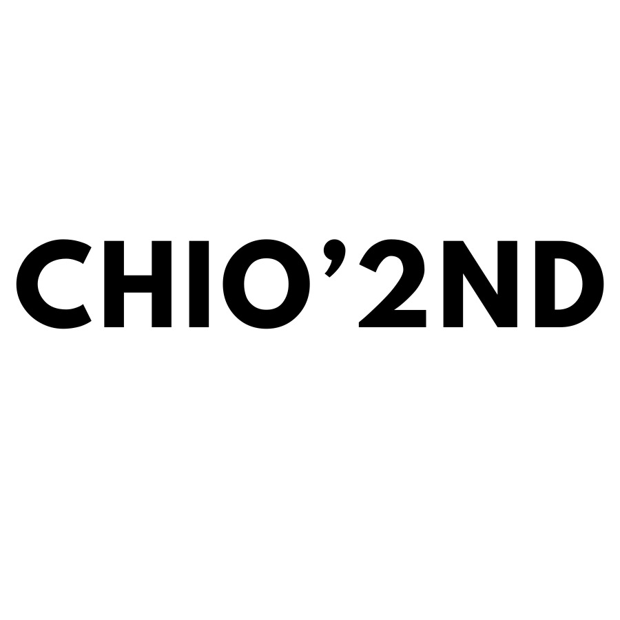 CHIO'2ND - Gian hàng CHIO'2ND, Cửa hàng trực tuyến | Shopee Việt Nam