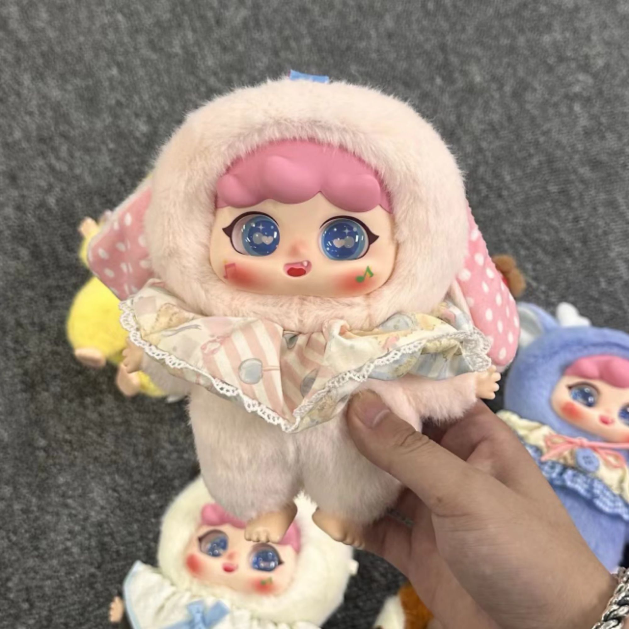 Đồ Chơi Trẻ Em Gunika, Cửa hàng trực tuyến | Shopee Việt Nam