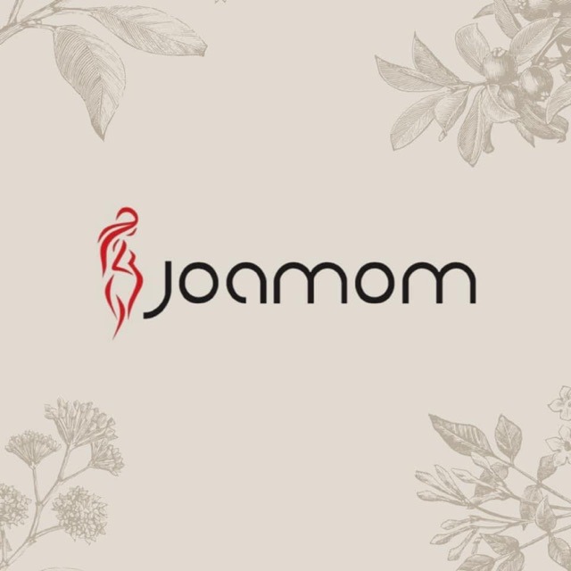 JOAMOM STORE, Cửa hàng trực tuyến | Shopee Việt Nam