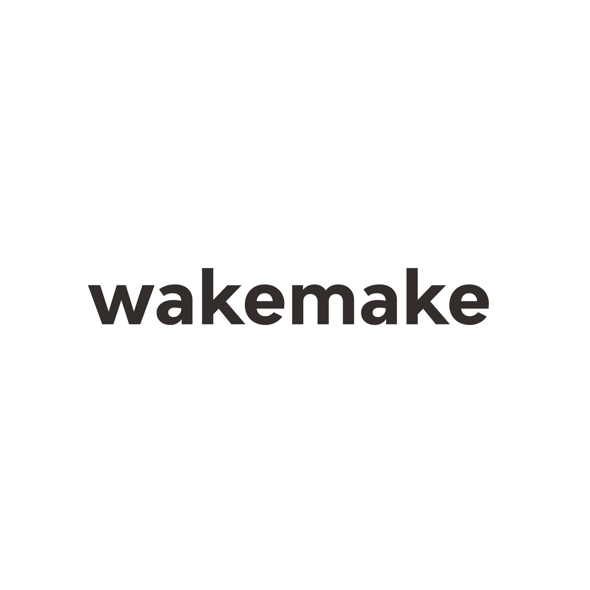 wakemake - Shopee Mall Online | Shopee Việt Nam