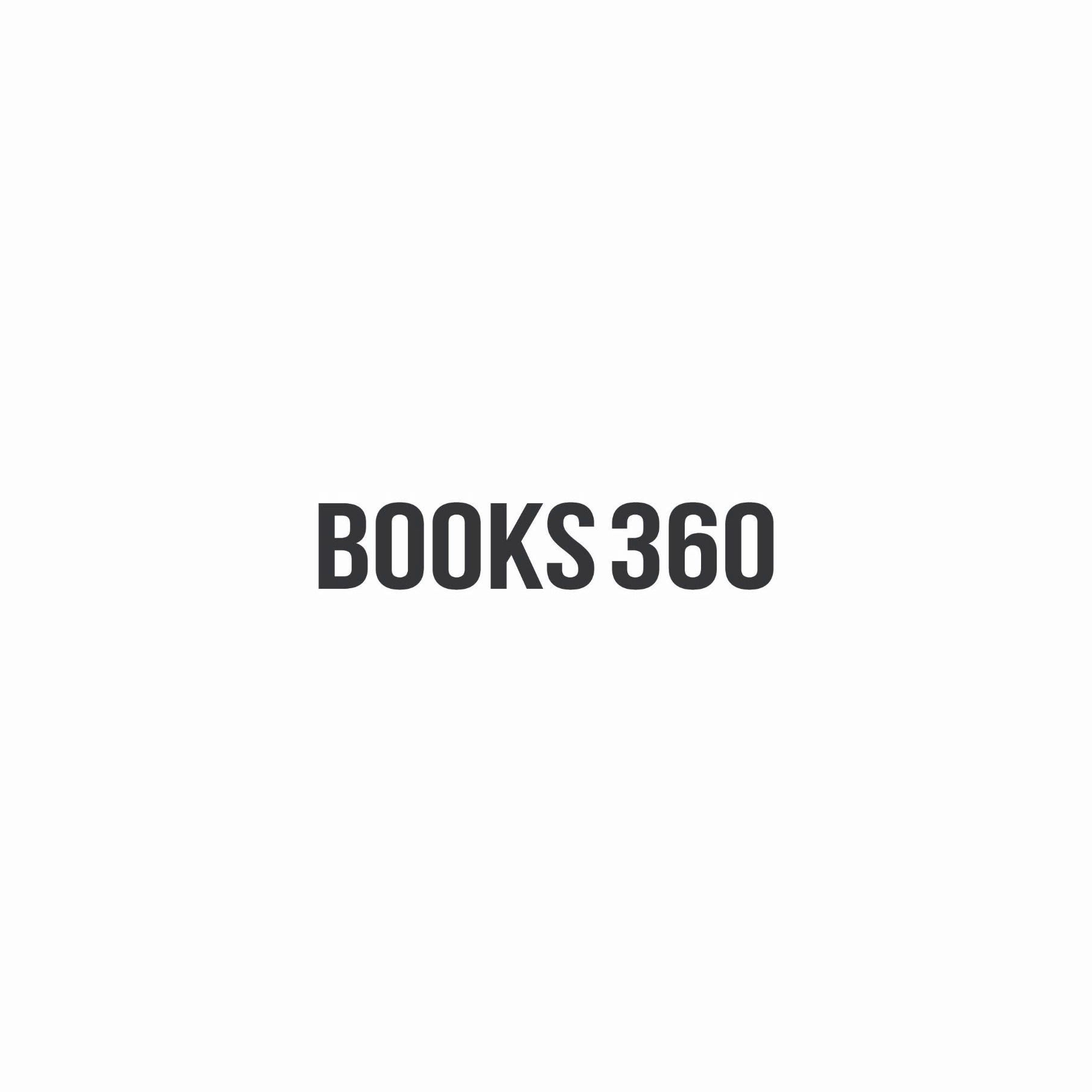 The Books 360 - Shopee Mall Online | Shopee Việt Nam