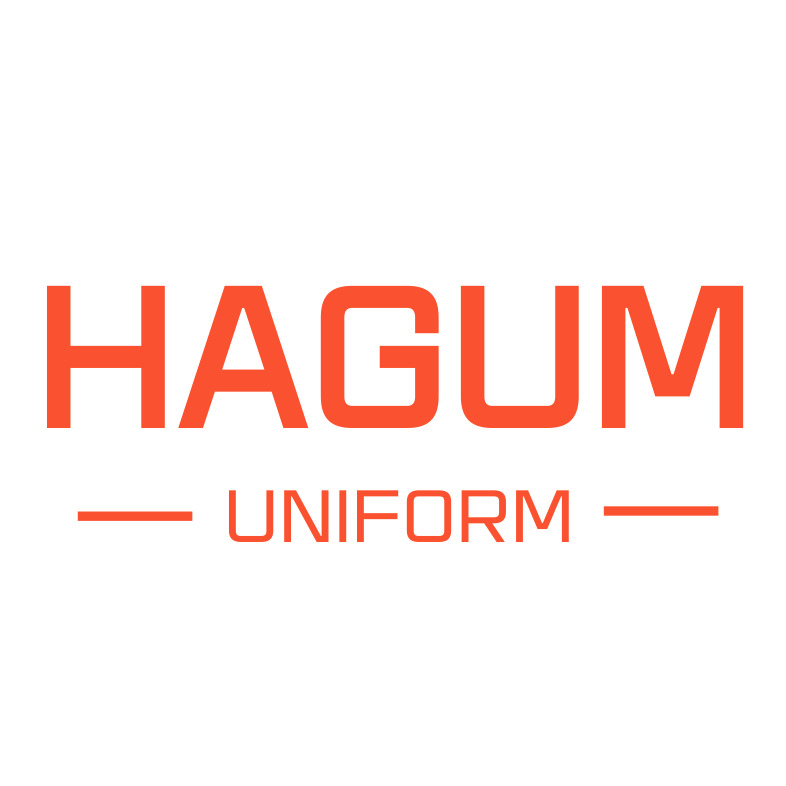 Đồng phục HAGUM, Cửa hàng trực tuyến | Shopee Việt Nam